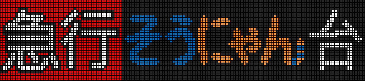 相鉄20000系捏造 - ぬまぶくローカルのLED再現展示館 | LED再現wiki - atwiki（アットウィキ）